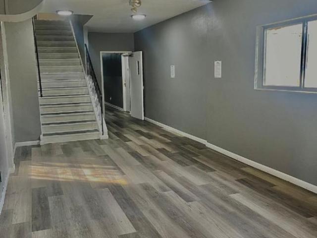 Studio, 1 bath, Condo 111 South Summit Street