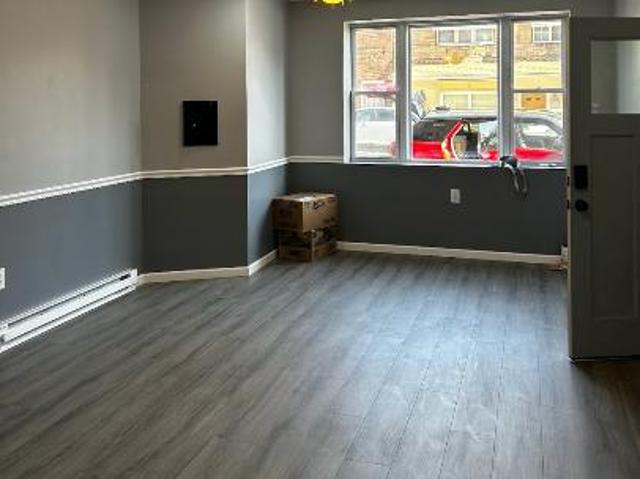 Studio, 1 bath, Condo 111 Sunbury Street