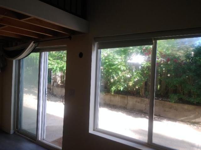 Studio, 1 bath, Condo 11632 24th Ave S