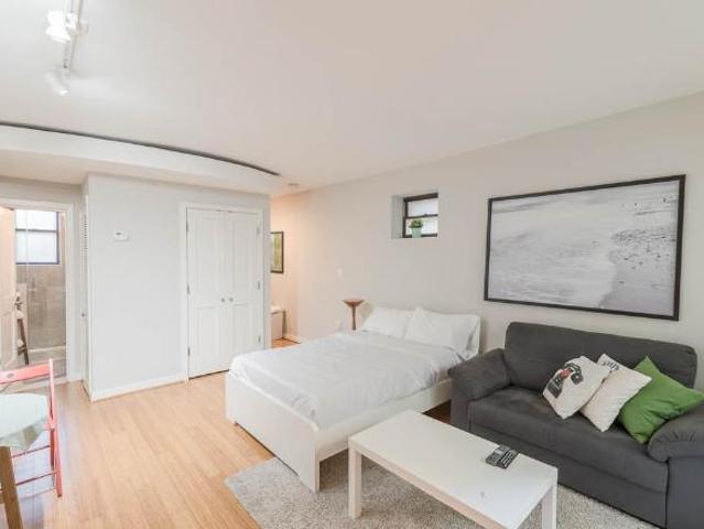 Studio, 1 bath, Condo 116 N Carolina Ave Se