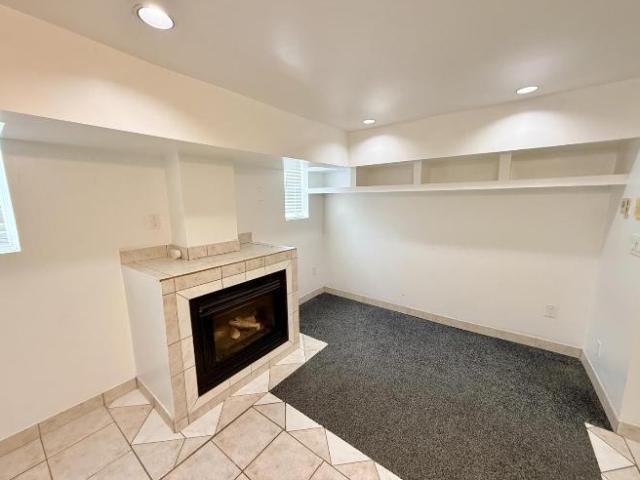 Studio, 1 bath, Condo 1178 Lincoln Rd