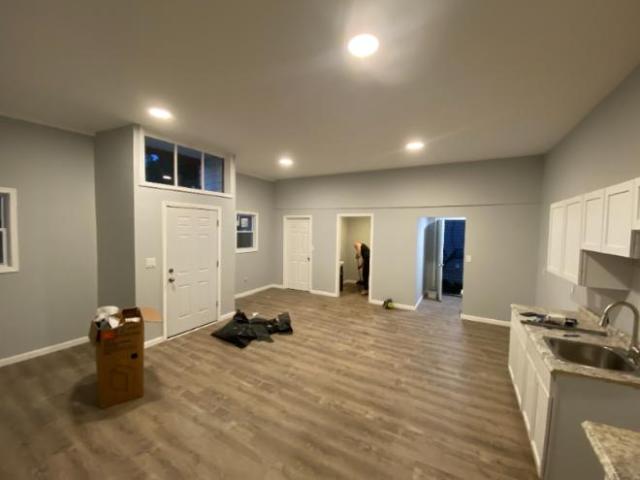 Studio, 1 bath, Condo 11939 Triskett Rd