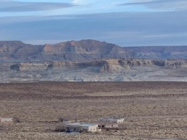 Studio, 1 bath, Condo 1195 Tower Butte Road