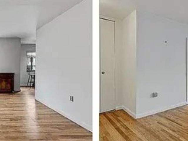 Studio, 1 bath, Condo 1200 Arlington Ridge Road