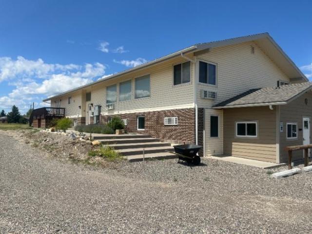 Studio, 1 bath, Condo 1200 West Montana St