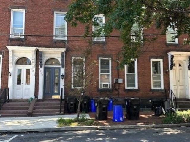 Studio, 1 bath, Condo 1209 N 2nd St