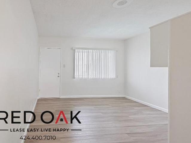 Studio, 1 bath, Condo 12211 S Manor Dr