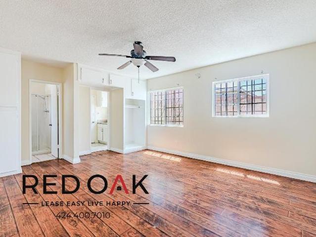 Studio, 1 bath, Condo 1222 3/4 W 109th Place