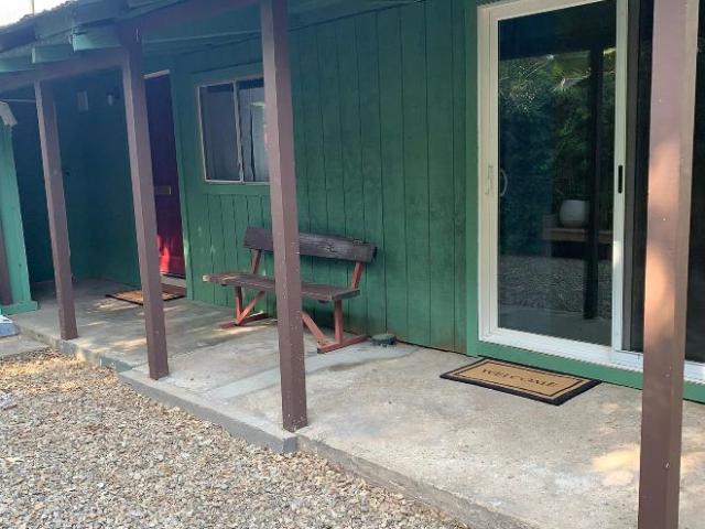 Studio, 1 bath, Condo 12246 Sisar Road