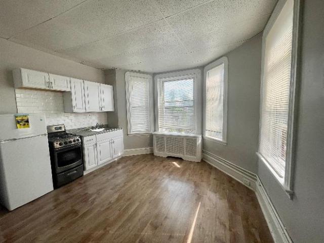 Studio, 1 bath, Condo 1230 W Allegheny Ave