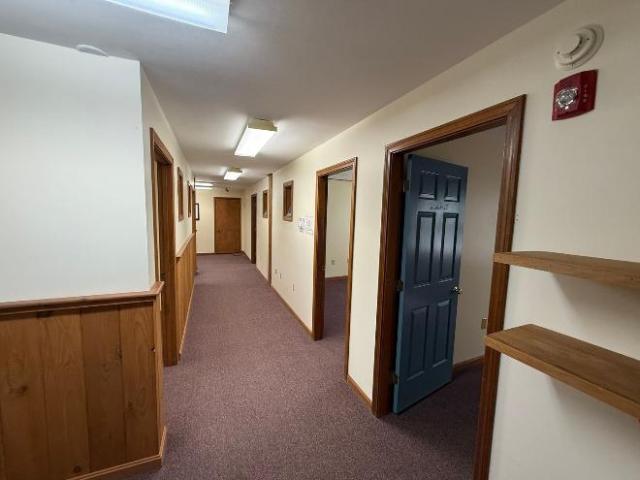Studio, 1 bath, Condo 1230 White Mountain Highway