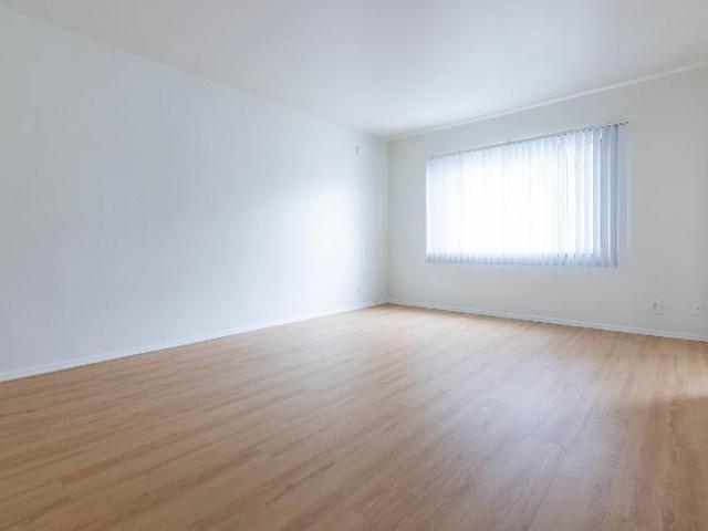 Studio, 1 bath, Condo 1243 Federal Ave