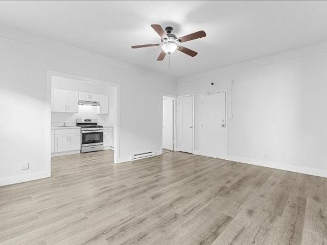 Studio, 1 bath, Condo 124 N Westmoreland Ave