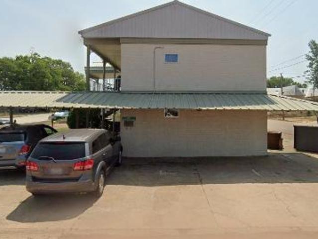 Studio, 1 bath, Condo 125 Henderson St