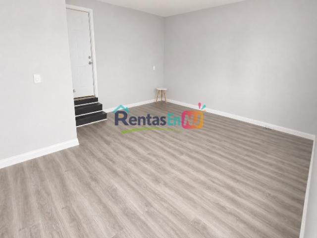 Studio, 1 bath, Condo 12 Johnson Ave