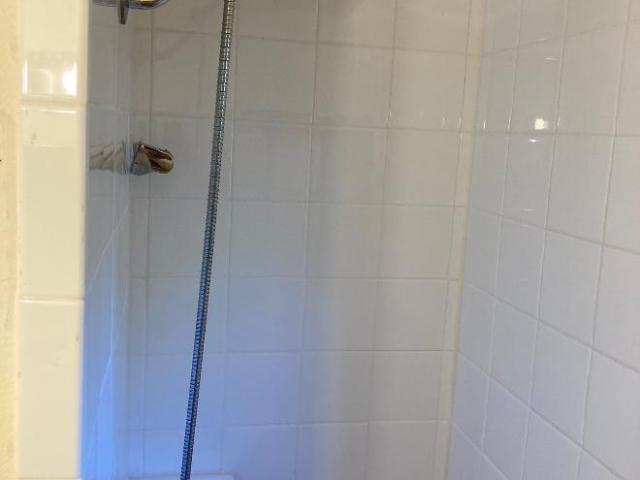 Studio, 1 bath, Condo 1301 Manitou Ave