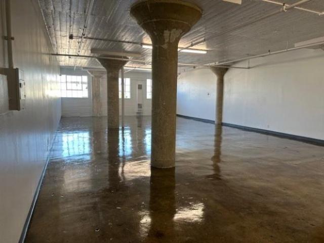 Studio, 1 bath, Condo 1308 Factory Place