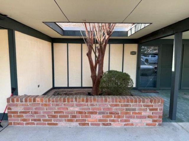 Studio, 1 bath, Condo 130 Fairway Ave