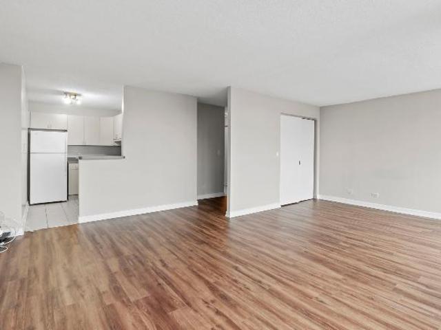 Studio, 1 bath, Condo 1311 S Michigan Ave