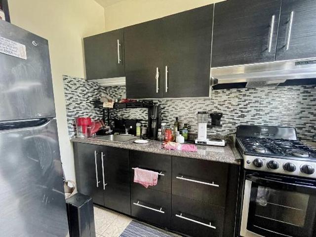 Studio, 1 bath, Condo 1330 Commonwealth Ave