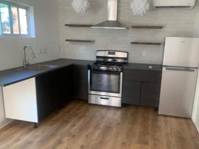 Studio, 1 bath, Condo 13441 Erwin St