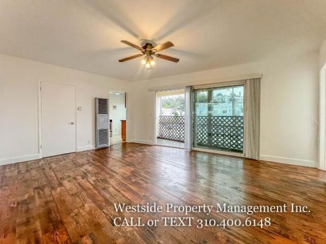 Studio, 1 bath, Condo 134 Chautauqua Blvd