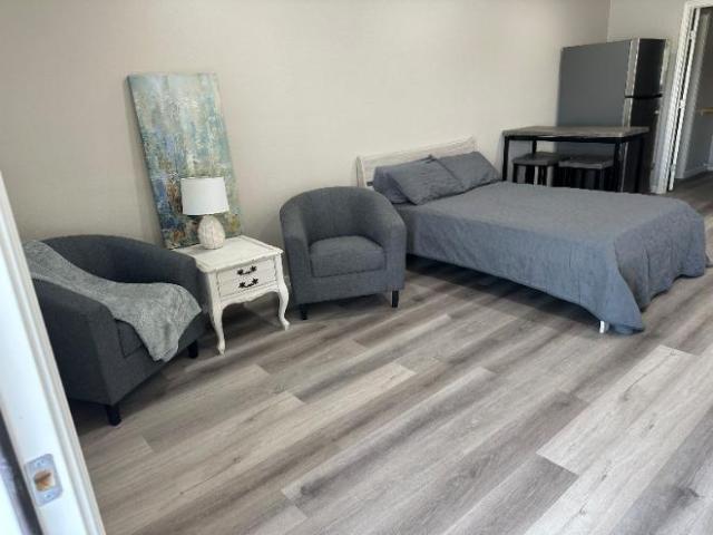 Studio, 1 bath, Condo 135 W Monroe St