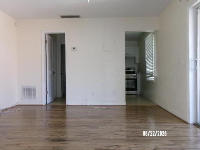 Studio, 1 bath, Condo 13828 Orange Sunset Dr