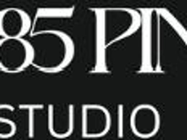 Studio, 1 bath, Condo 1385 Pine Street
