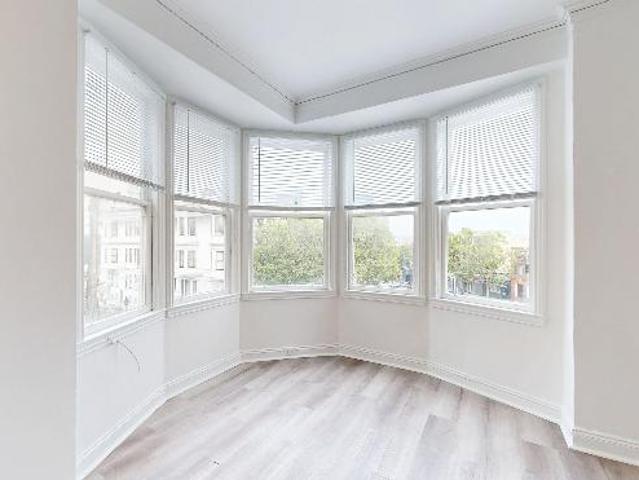 Studio, 1 bath, Condo 13 Hermann St