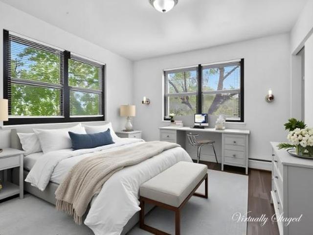 Studio, 1 bath, Condo 1 Bruce Park Dr