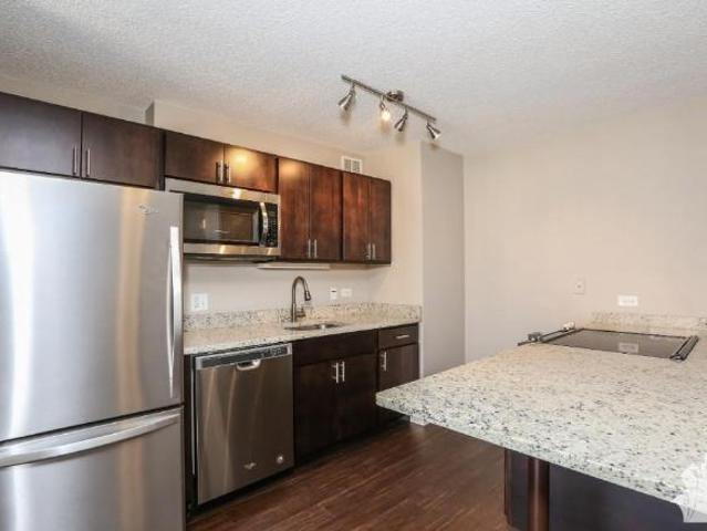 Studio, 1 bath, Condo 1 West Superior St