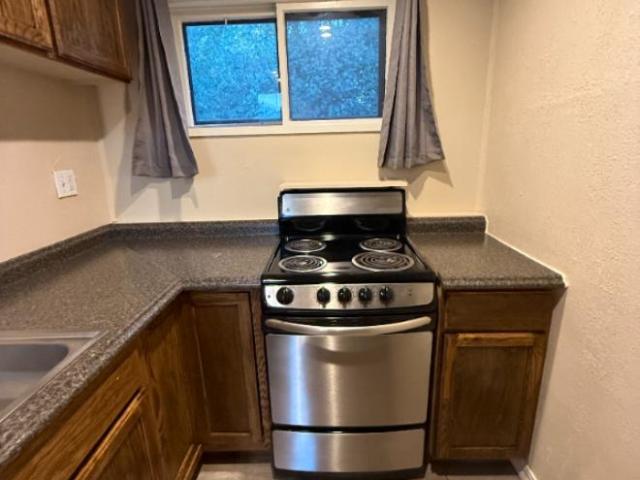 Studio, 1 bath, Condo 1 View Vista Drive