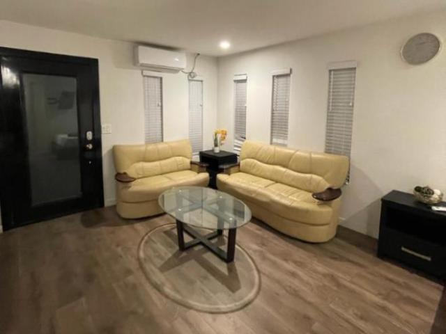 Studio, 1 bath, Condo 24201 Highlander Rd