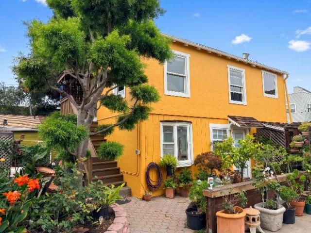 Studio, 1 bath, Condo 2433 Mckinley Ave