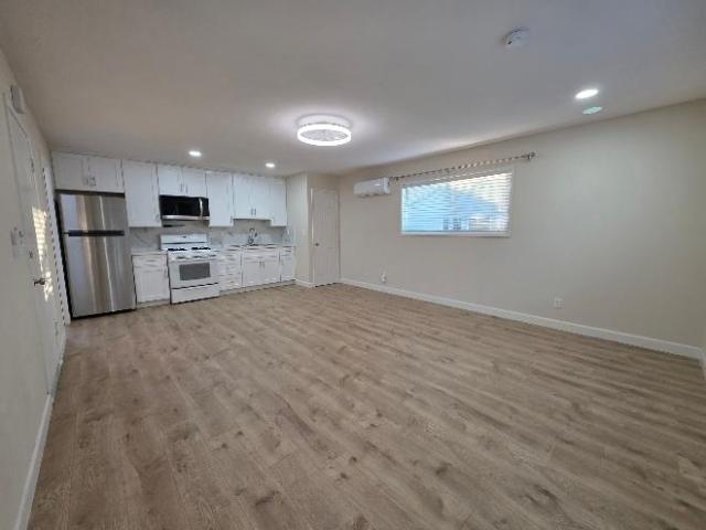 Studio, 1 bath, Condo 24542 San Marcos Drive
