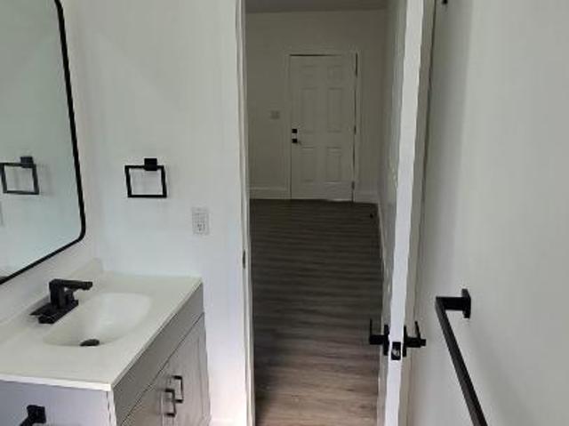 Studio, 1 bath, Condo 2489 SW 27th Street