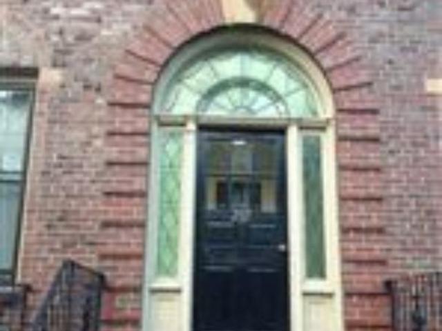 Studio, 1 bath, Condo 257 Gano Street
