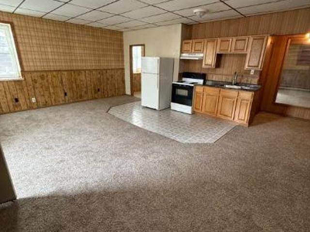 Studio, 1 bath, Condo 255 Sunbury Street