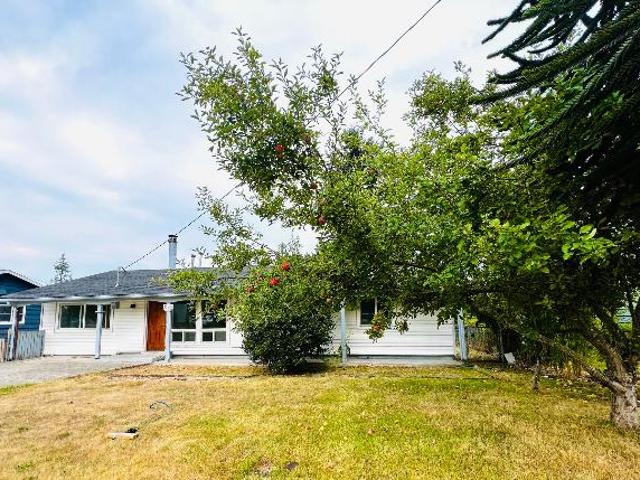 Studio, 1 bath, Condo 25818 19th Ave S