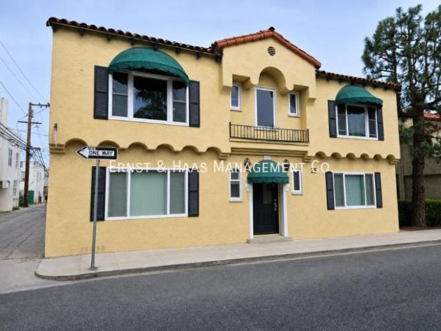 Studio, 1 bath, Condo 25 Argonne Ave