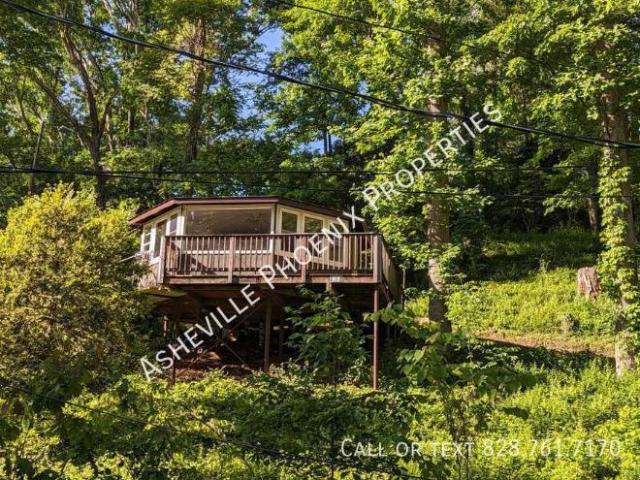 Studio, 1 bath, Condo 25 Howland Rd