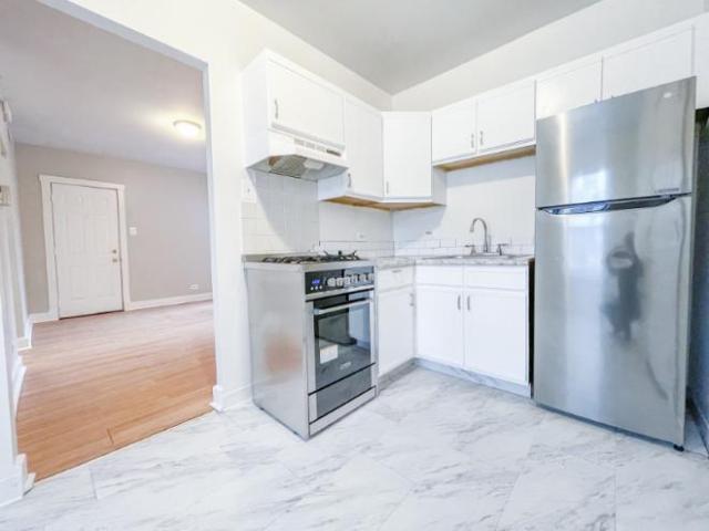 Studio, 1 bath, Condo 2627 Spaulding