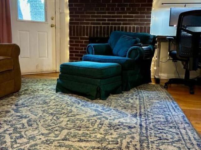 Studio, 1 bath, Condo 262 S 21st Street