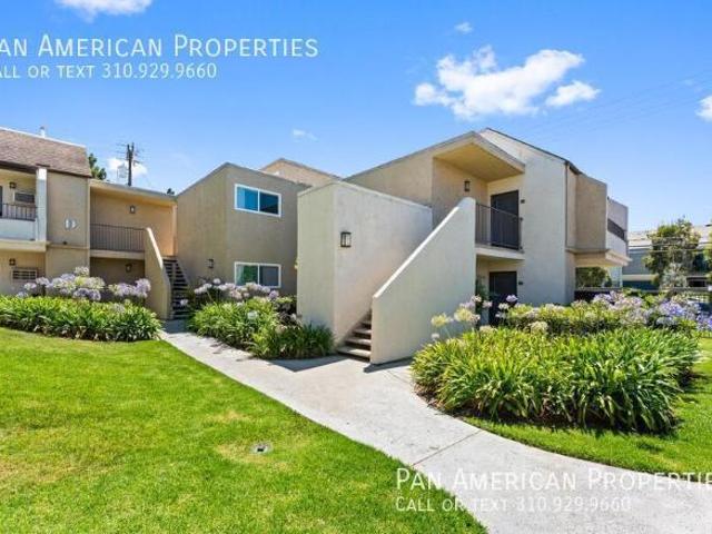 Studio, 1 bath, Condo 2650 Harla Avenue