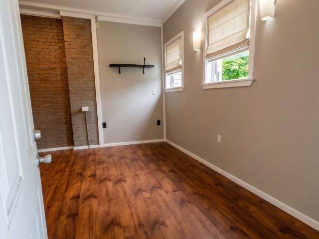 Studio, 1 bath, Condo 266 S Main St