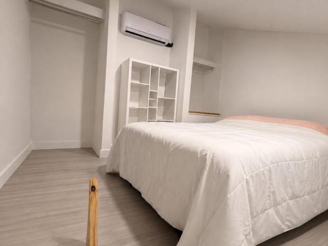 Studio, 1 bath, Condo 2700 Buttonwood Ave