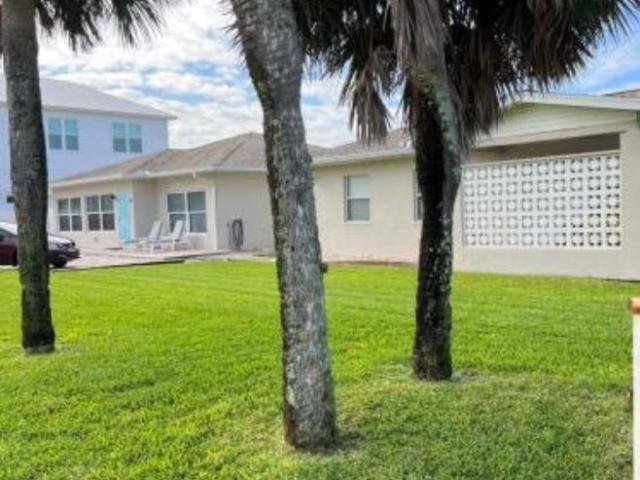 Studio, 1 bath, Condo 2702 S Atlantic Ave