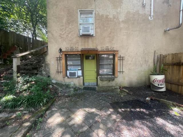 Studio, 1 bath, Condo 2713 Vineville Ave