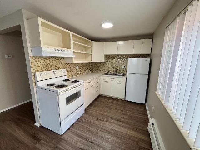 Studio, 1 bath, Condo 2733 W 23rd Ave